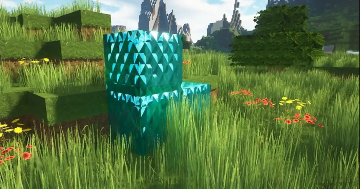 Resource Packs in Minecraft - ScalaCube