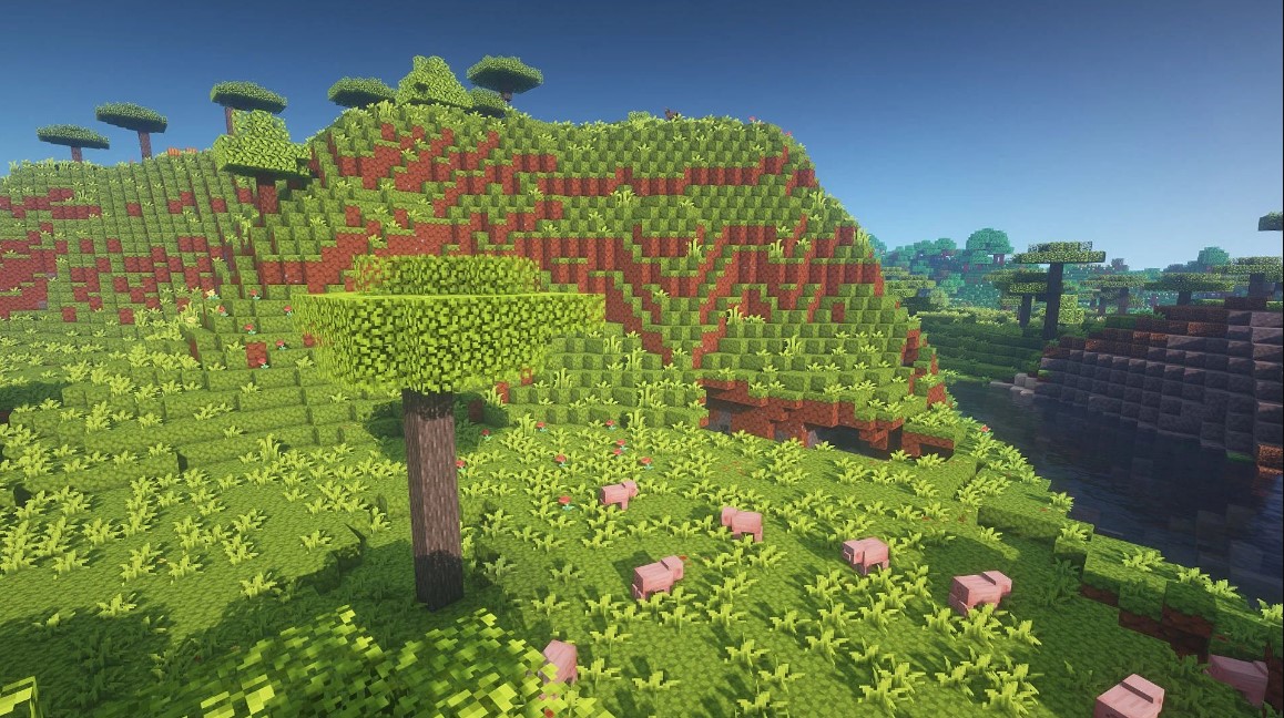 What is Curseforge? - ScalaCube