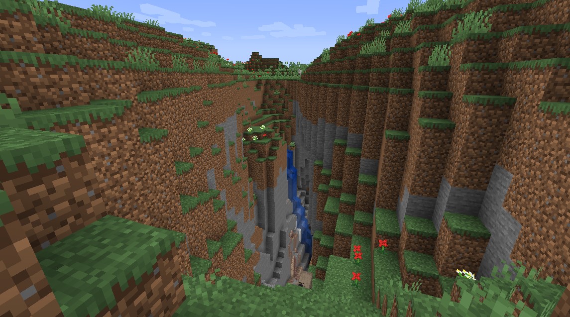 Respawn Anchors in Minecraft - Scalacube