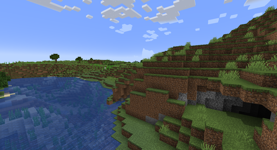 Best Horses in Minecraft - ScalaCube