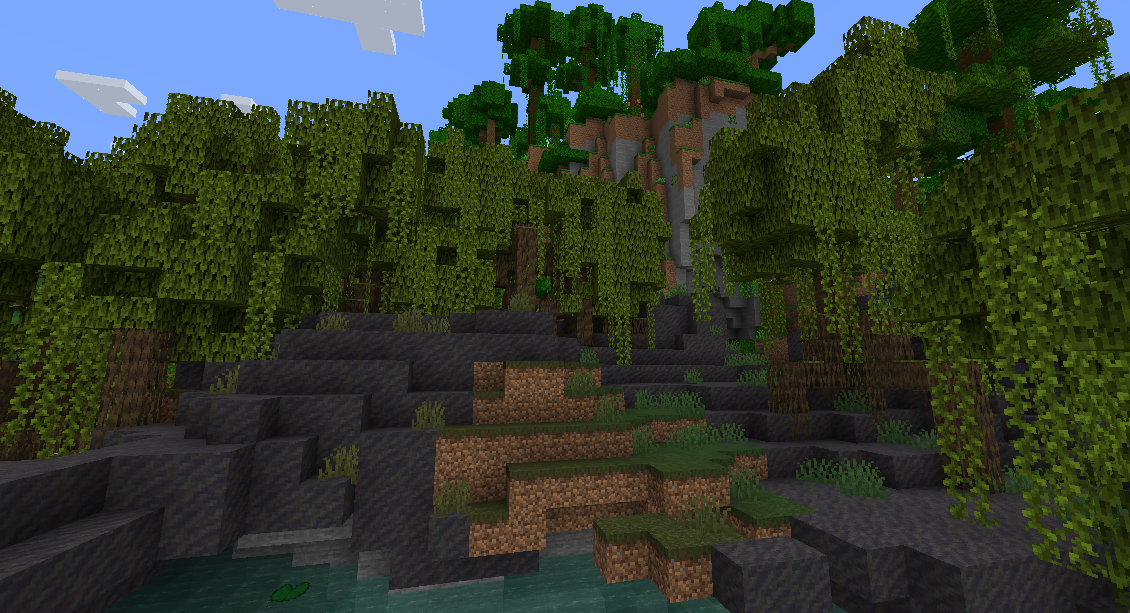 Best Medieval Modpacks in Minecraft - ScalaCube