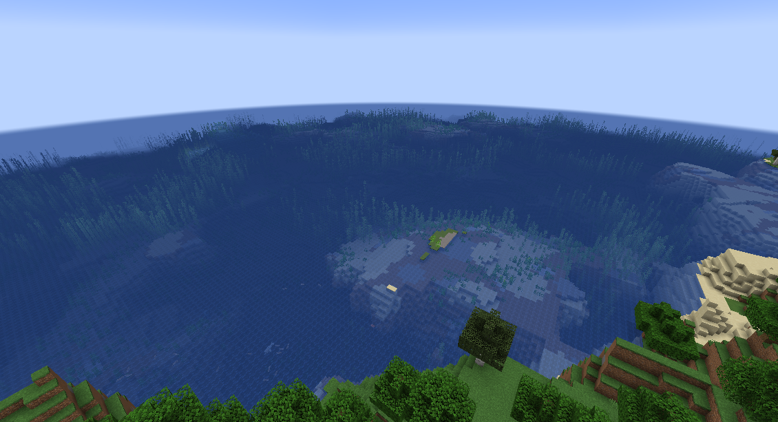 Best Medieval Modpacks in Minecraft - ScalaCube