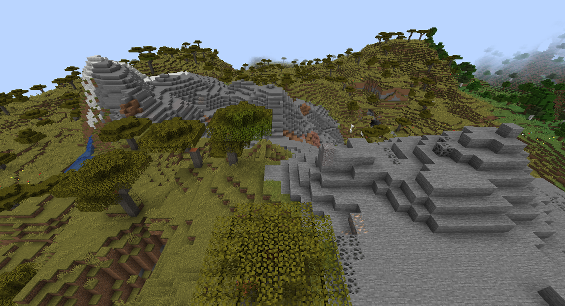 Best Racing Modpacks in Minecraft - ScalaCube