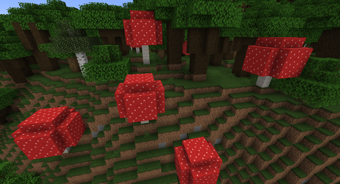 Best Racing Modpacks in Minecraft - ScalaCube