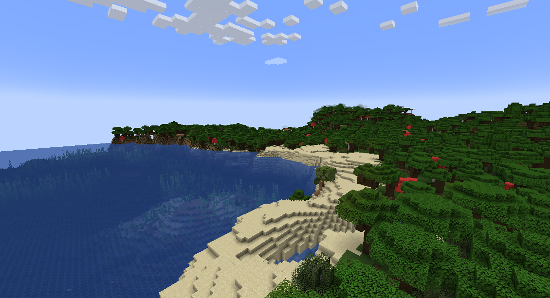 Best Science Modpacks in Minecraft - ScalaCube