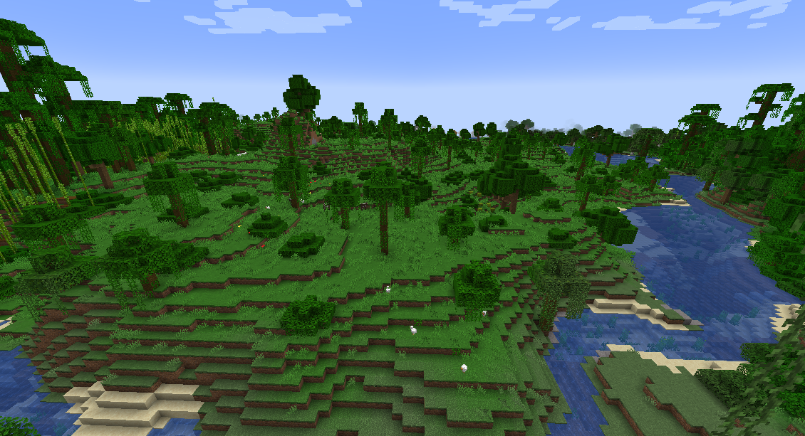 Best Star Wars Modpacks in Minecraft - ScalaCube