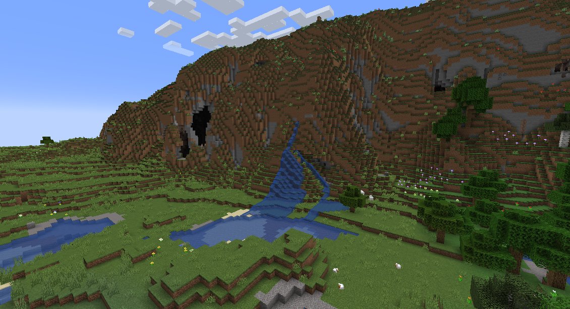 Best Star Wars Modpacks in Minecraft - ScalaCube