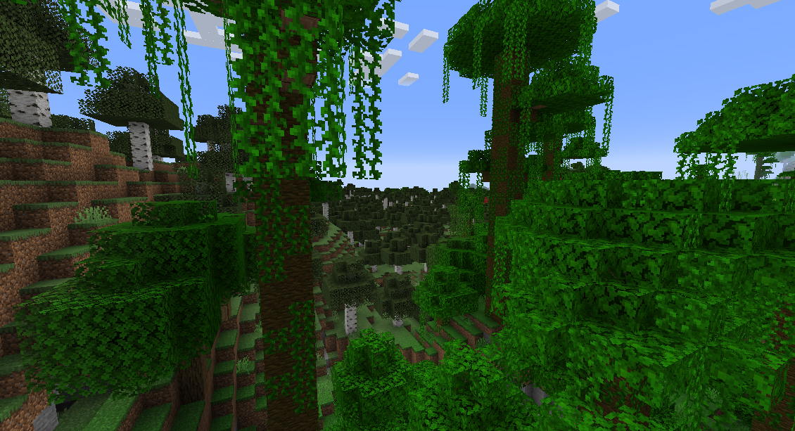 Mob Farms in Minecraft - ScalaCube