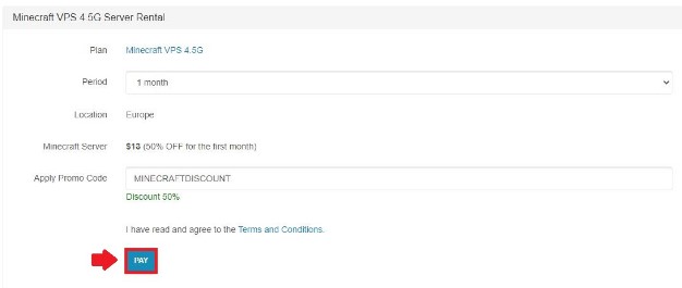 Minecraft Crazy Craft Server Hosting And Mods Scalacube Scalacube