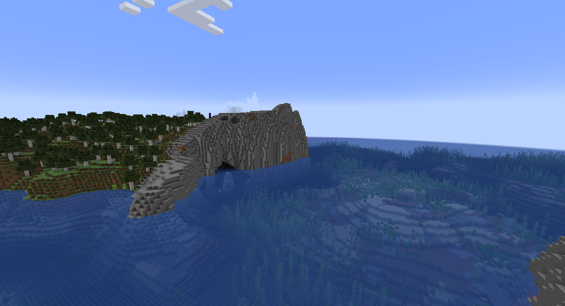 What is a Shulker Box in Minecraft and How to Get it? - Scalacube