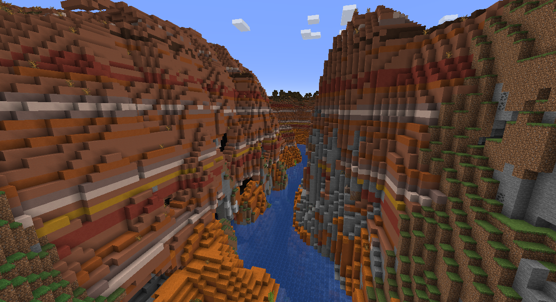 What is a Shulker Box in Minecraft and How to Get it? - Scalacube