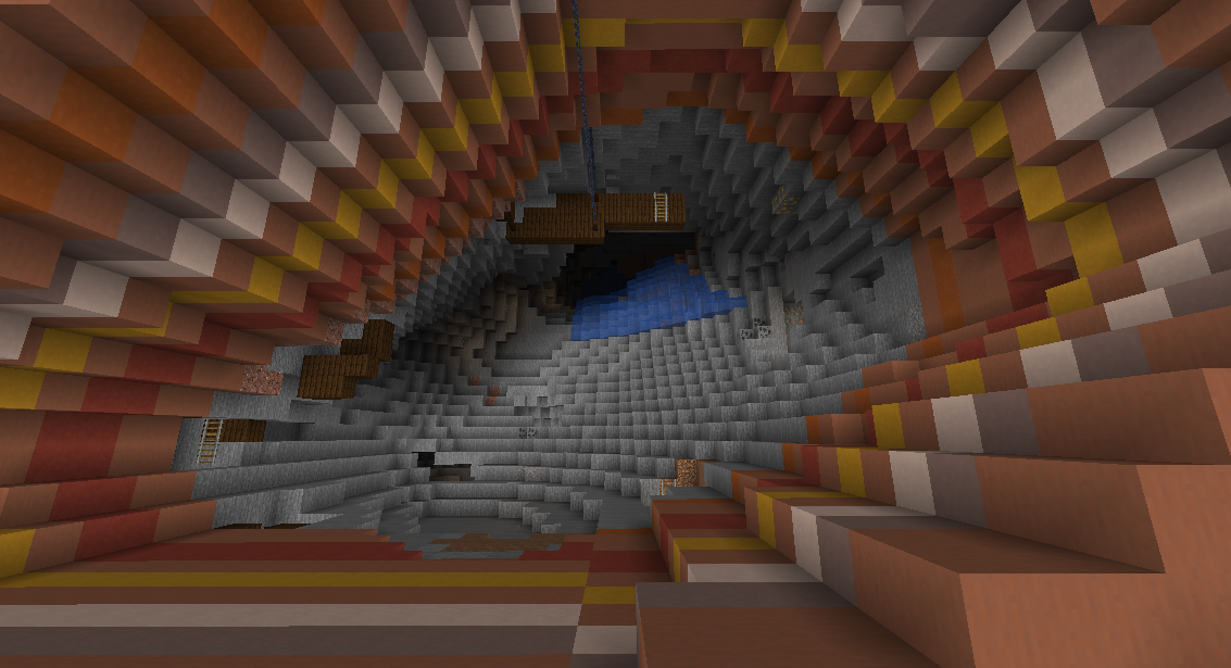 How to Make and Activate a Conduit in Minecraft - ScalaCube