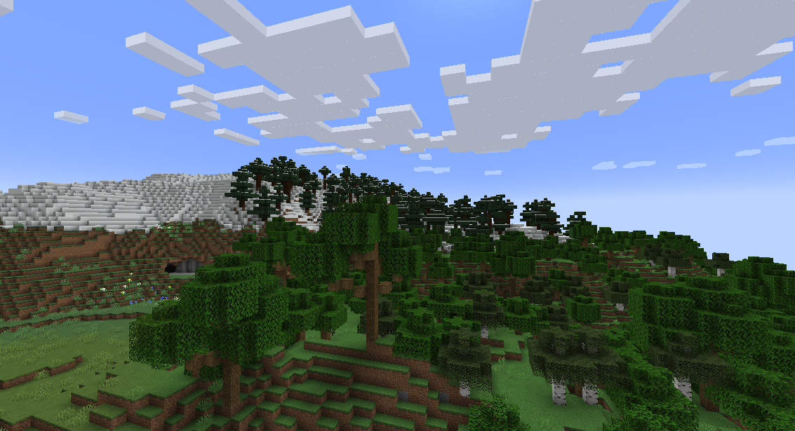 The Best Uses For a Pumpkin in Minecraft - ScalaCube