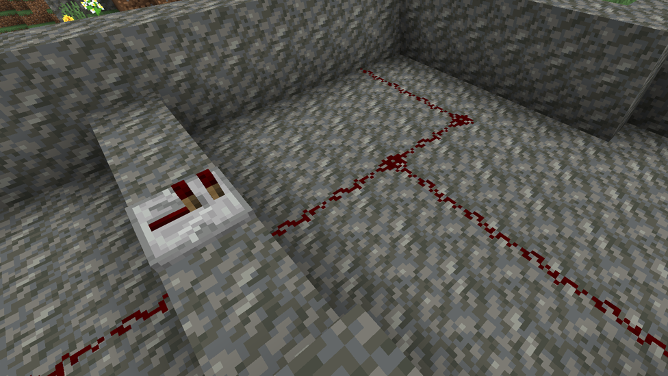 The Strongest Block in the Game - ScalaCube