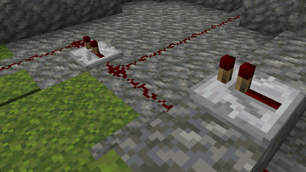 How to Make a Redstone Repeater in Minecraft - ScalaCube