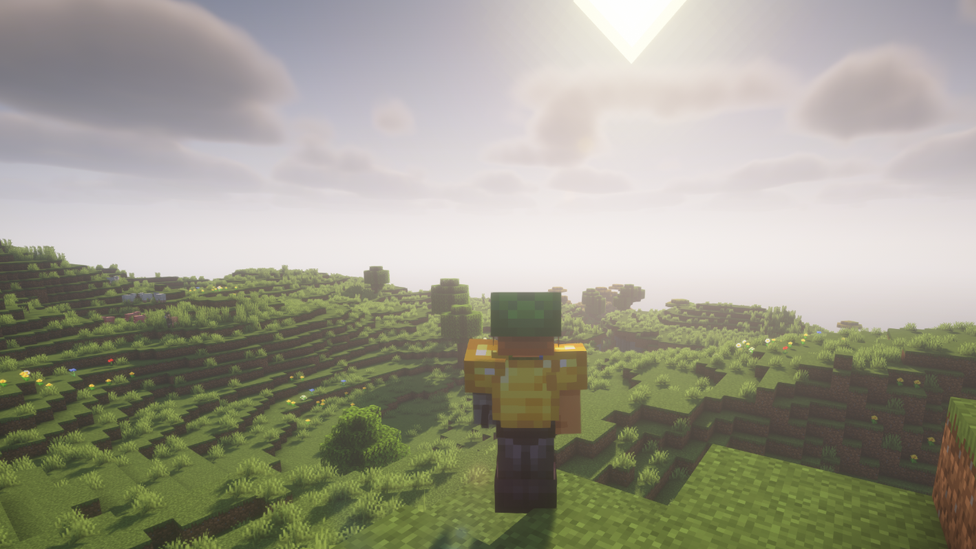 Best Optimization Mods for Minecraft - ScalaCube