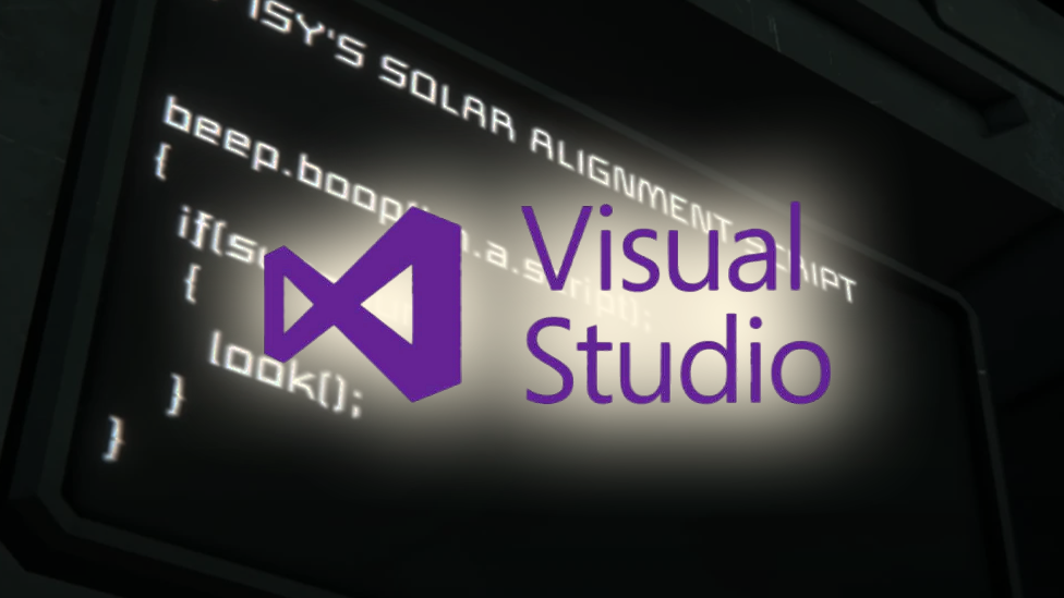 How to Program in Space Engineers - ScalaCube