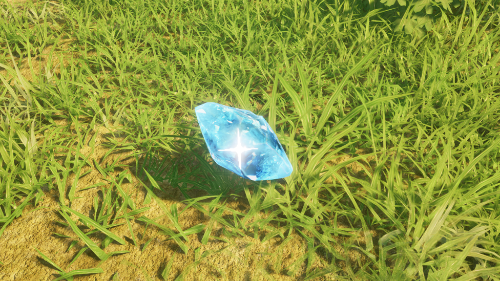 How to Farm Paldium Fragments - ScalaCube