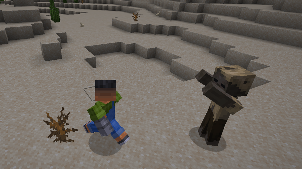 Everything You Need to Know About Health in Minecraft - ScalaCube