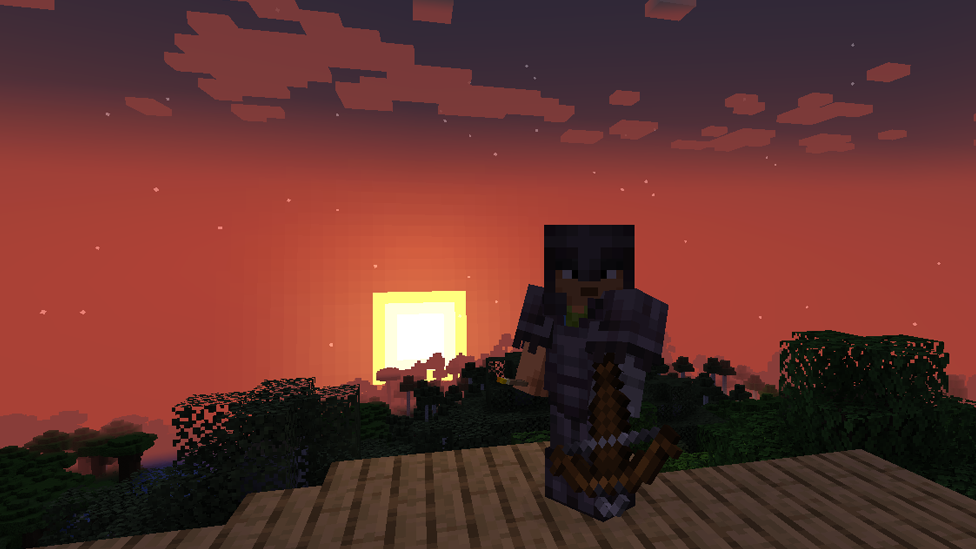 How to Make Minecraft Harder - ScalaCube