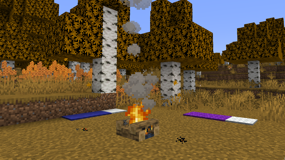 How to Make Minecraft Harder - ScalaCube