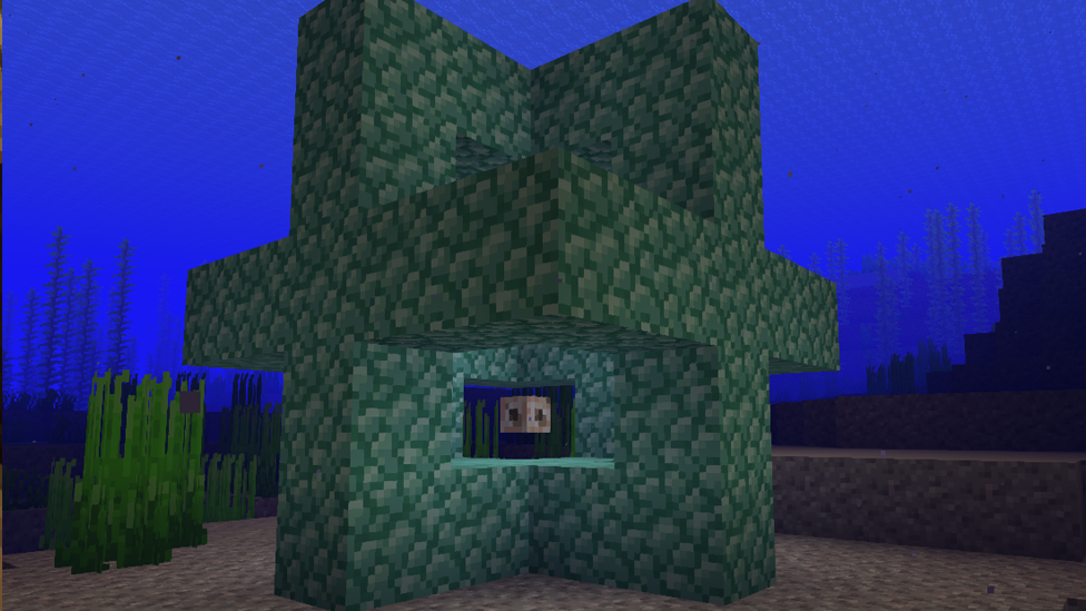 How to Use Conduits in Minecraft - ScalaCube