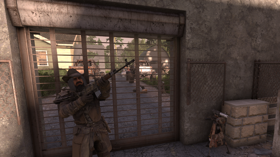 How to Build a Base in 7 Days to Die - ScalaCube