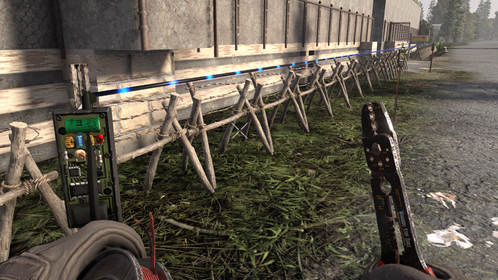 How to Build a Base in 7 Days to Die - ScalaCube