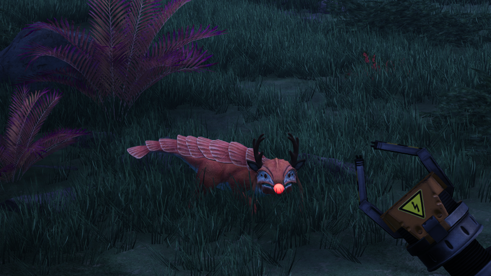 Satisfactory Quartz Farming Guide - ScalaCube