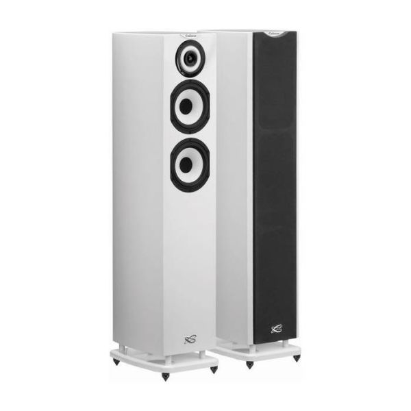 Cabasse Java MC40 Ant grindų statomos kolonėlės | Lyra