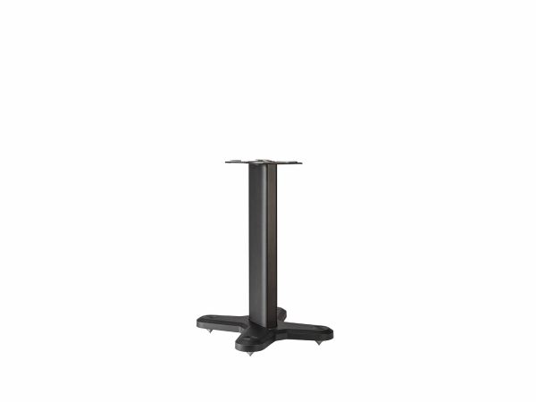 Monitor Audio ST-2 Kolonėlių stovai ir laikikliai | Lyra