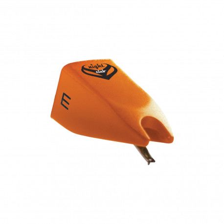 Ortofon DJ Stylus Night Club MKII nomaiņas adata | High Fidelity