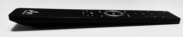 Audio Note REMOTE CONTROL | Lyra