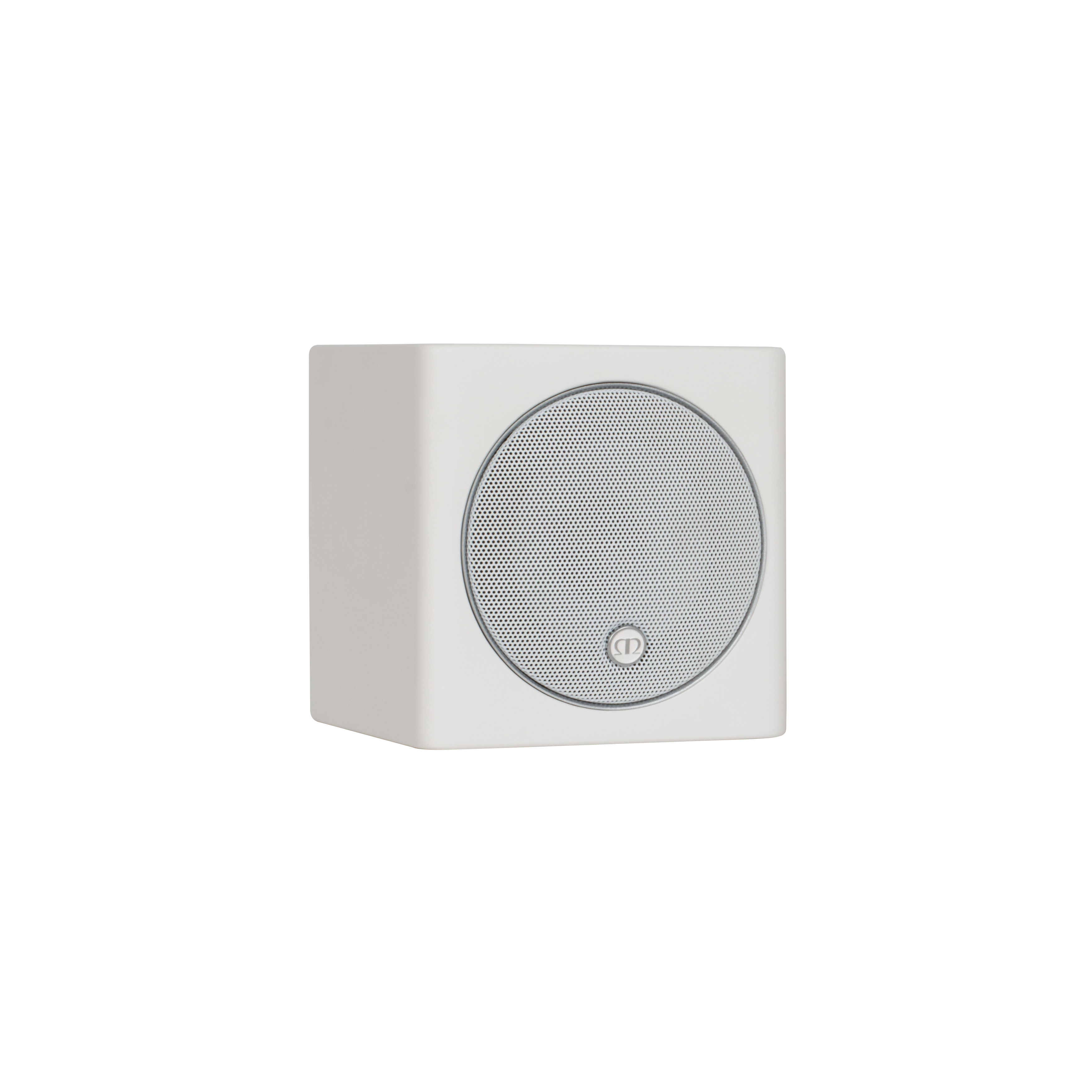 Monitor Audio Radius 45 Sienas akustika | High Fidelity