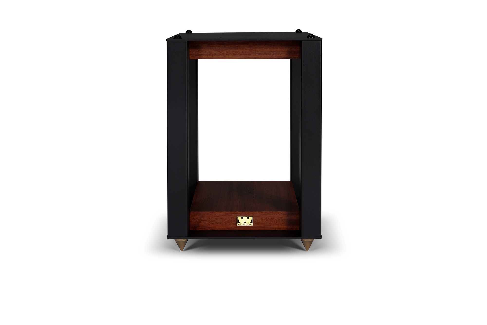 Wharfedale Linton Stands Akustikas statīvi | High Fidelity