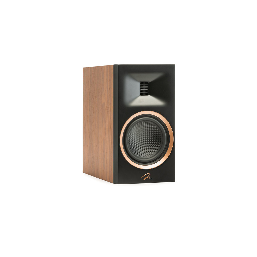 Martin Logan Motion B10 Lentyninės garso kolonėlės | Lyra