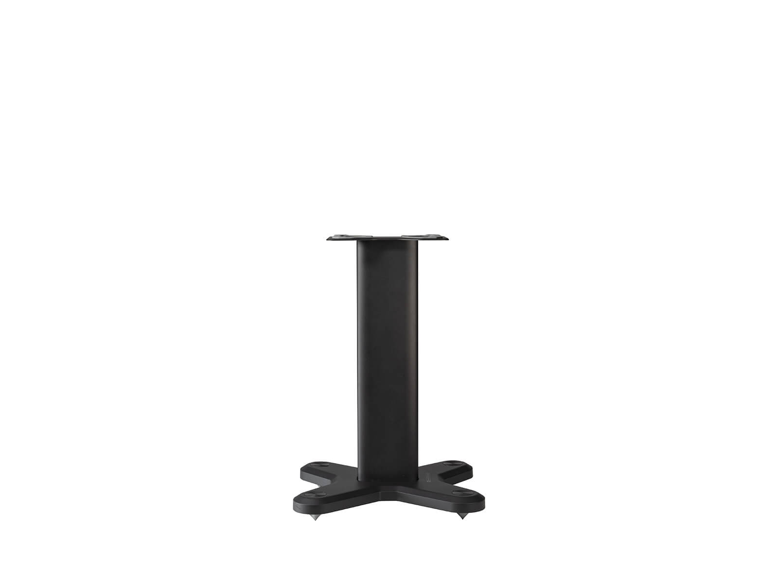 Monitor Audio ST-2 Kolonėlių stovai ir laikikliai | Lyra