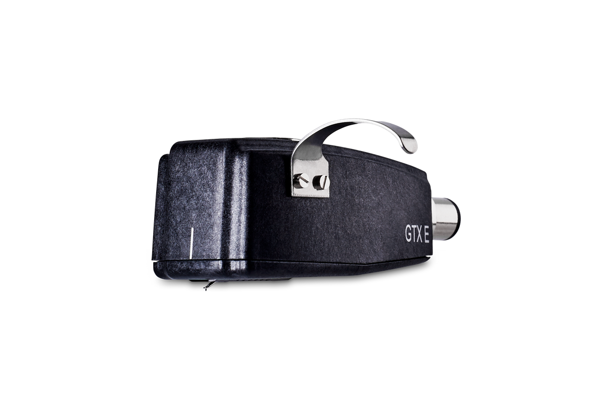 Ortofon SPU GTX E (MC) Vinila plašu atskaņotāja galviņa | High Fidelity