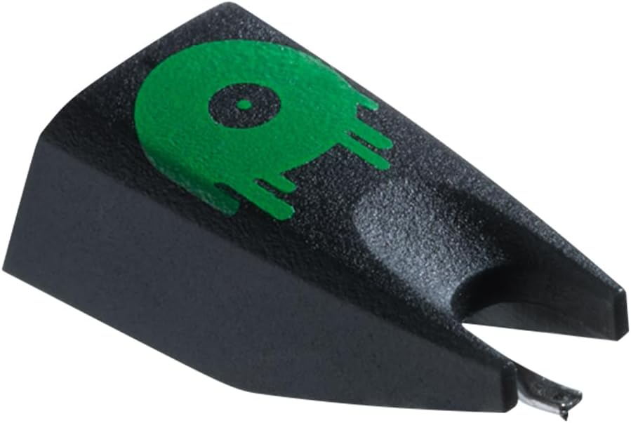 Ortofon DJ Stylus CC MKII Mix nomaiņas adata | High Fidelity