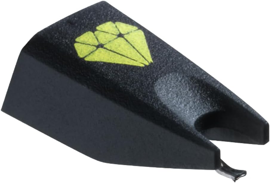 Ortofon DJ Stylus CC MKII Club nomaiņas adata | High Fidelity