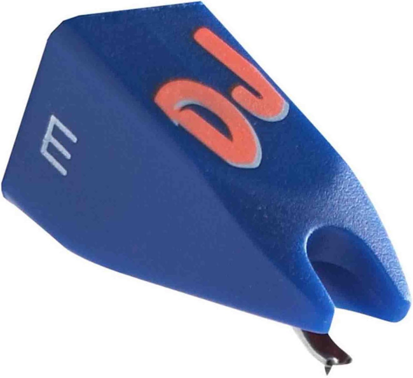 Ortofon DJ Stylus DJ E nomaiņas adata | High Fidelity