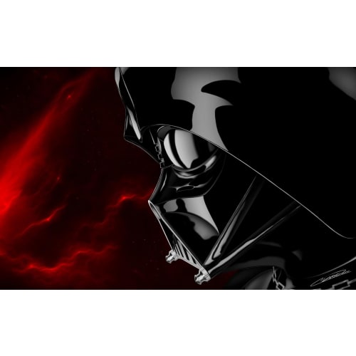 Bar Veider - Catálogo Interactivo