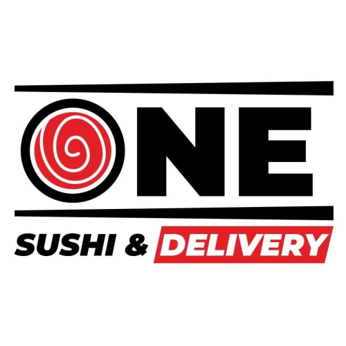 One Sushi - Catálogo Interactivo