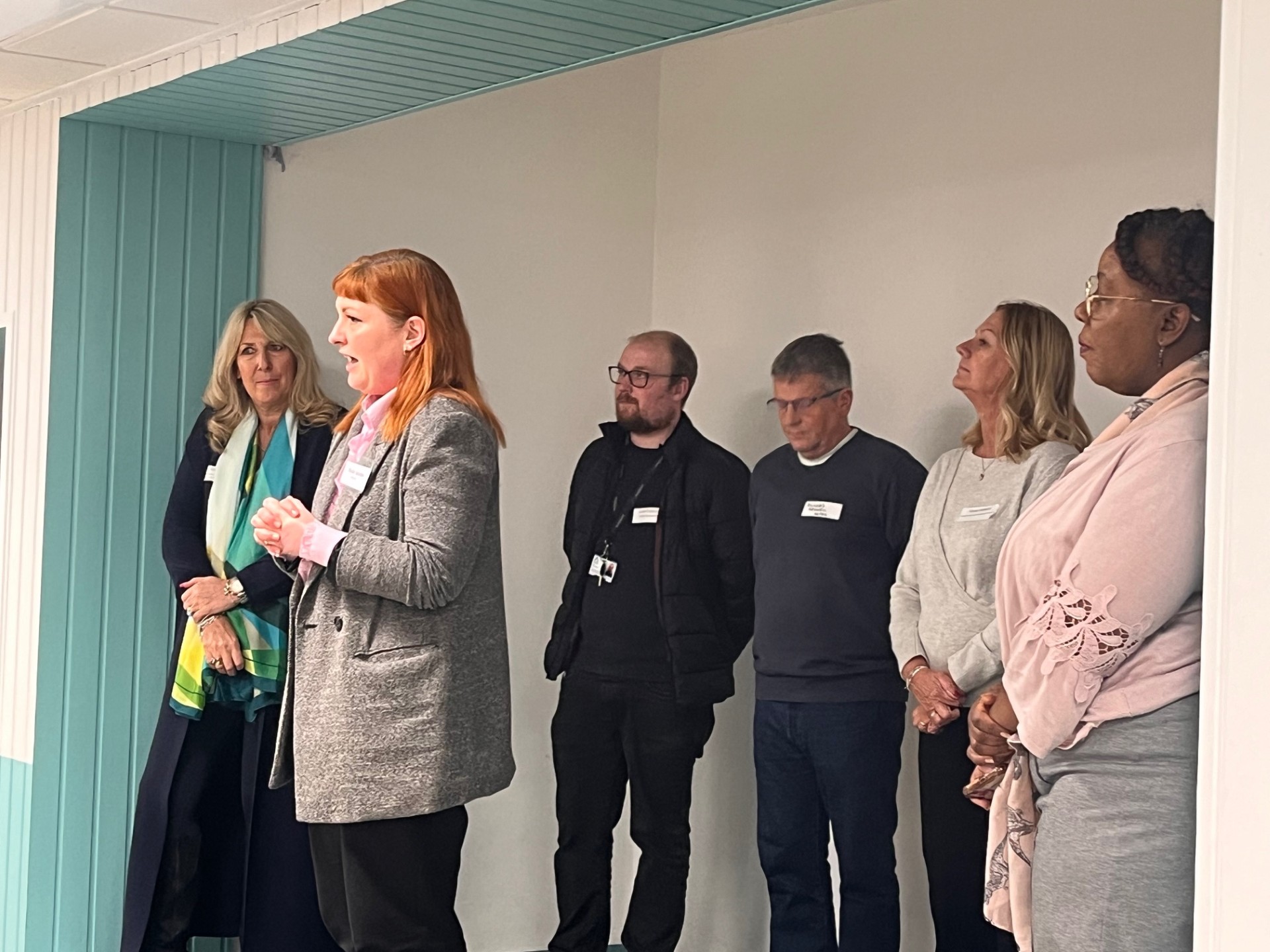 Social Impact Business Support In South and Vale | Good Food Oxfordshire