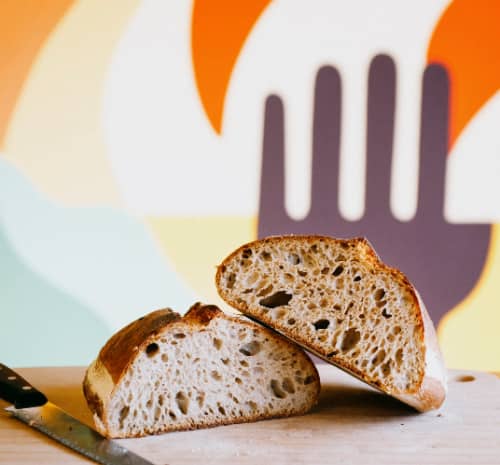 OxFarmtoFork Producers | Good Food Oxfordshire