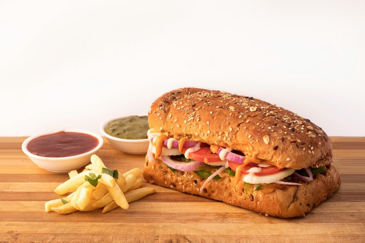 Is your business ready for the new food labelling requirements? | Good ...