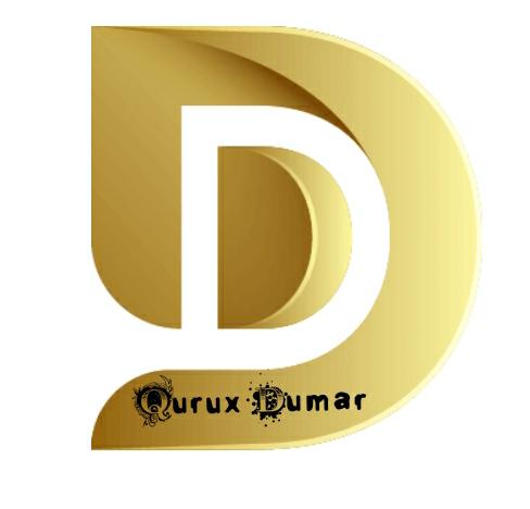 QURUX DUMAR - TARMIYE.COM