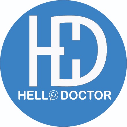 Hello Doctor - TARMIYE.COM