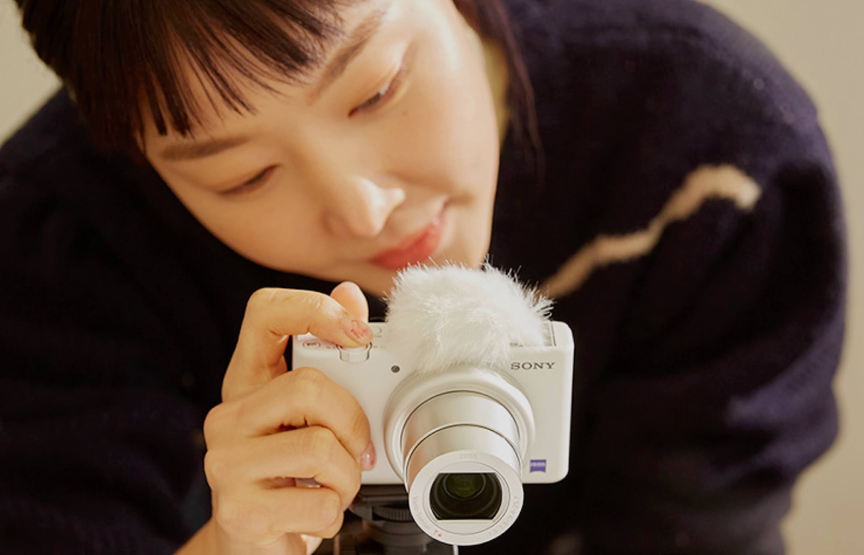 29CM SNS Guide — Jay Youngjun Kim