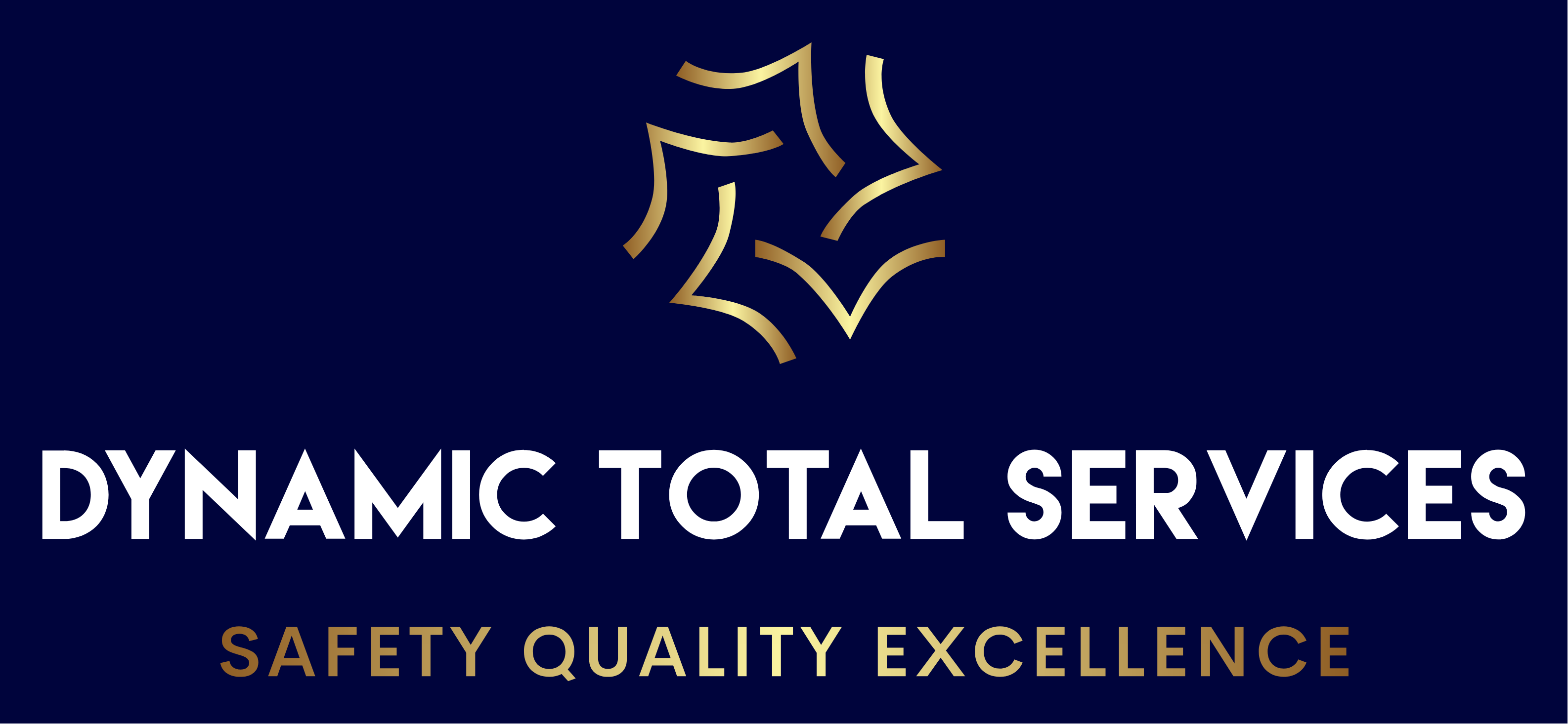 Dynamic Total Services Dynamic Total Services
